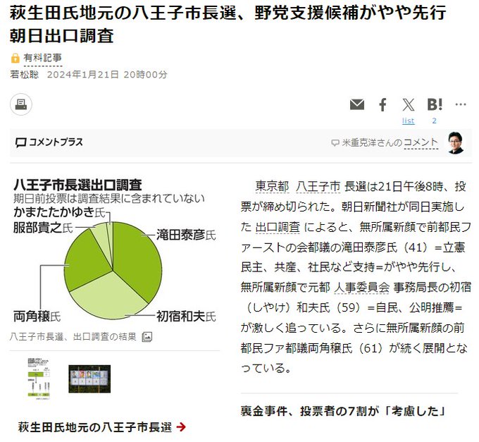 neologcutter(@neologcuter) - Twilog