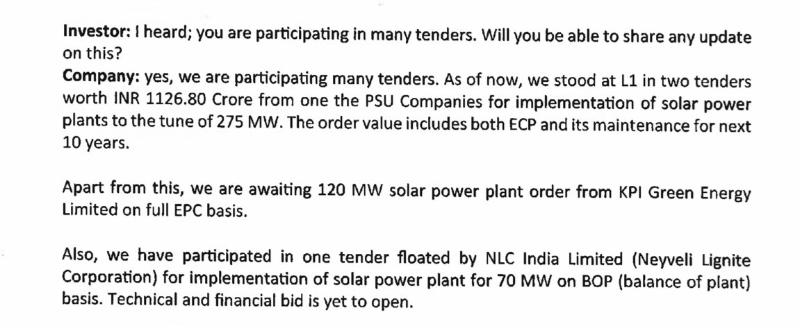 Rohan Gupta's Threads – Thread Reader App