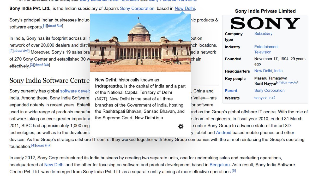 So, who's this young lady now? 🍿 - Thread from artisbrutal2021 ...