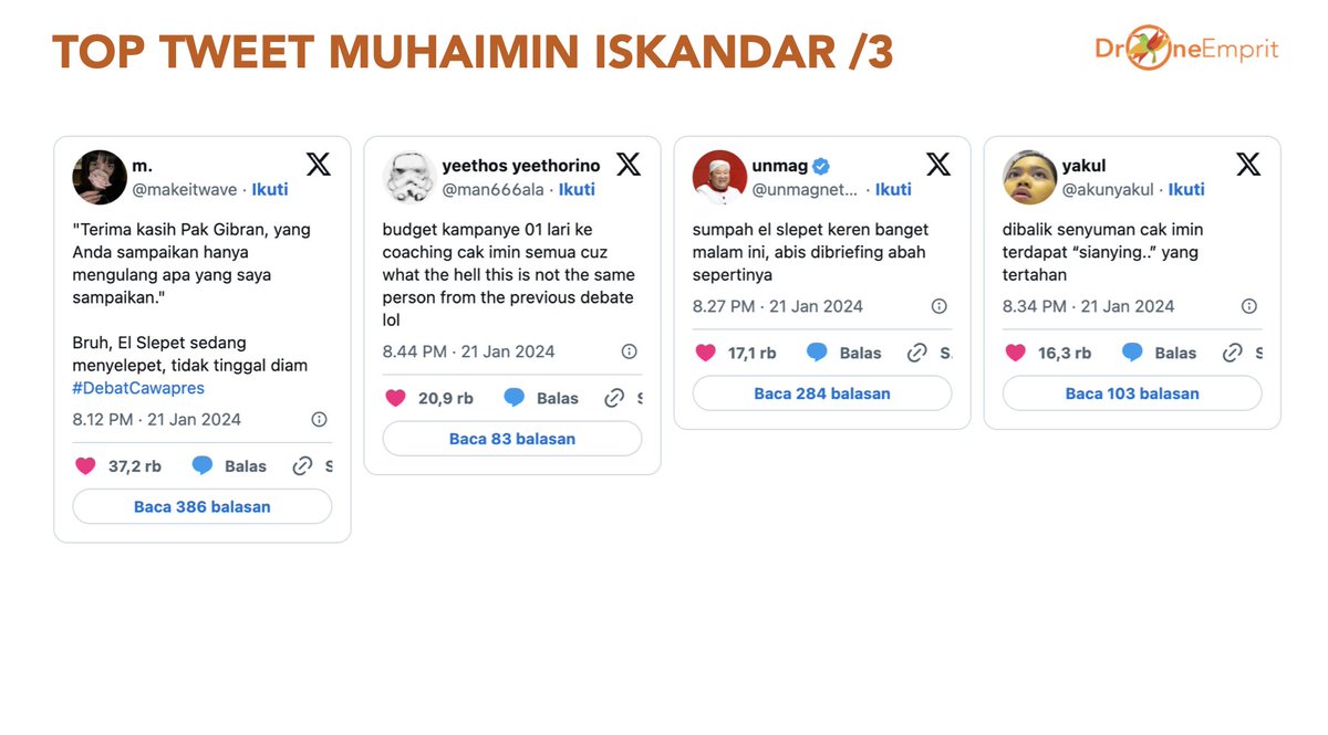 Thread by @ismailfahmi on Thread Reader App – Thread Reader App