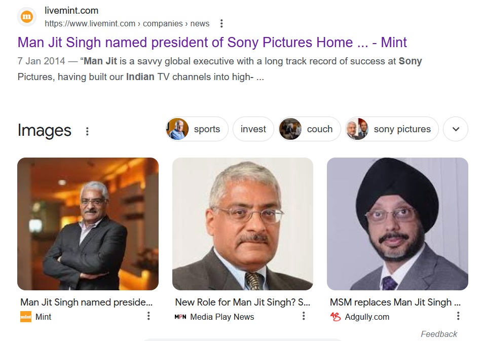 So, who's this young lady now? 🍿 - Thread from artisbrutal2021 @artisbrutal2021 - Rattibha