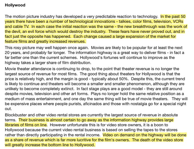 Thread by @corry_wang on Thread Reader App – Thread Reader App
