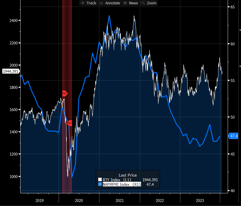 Gero Patterer's Threads – Thread Reader App