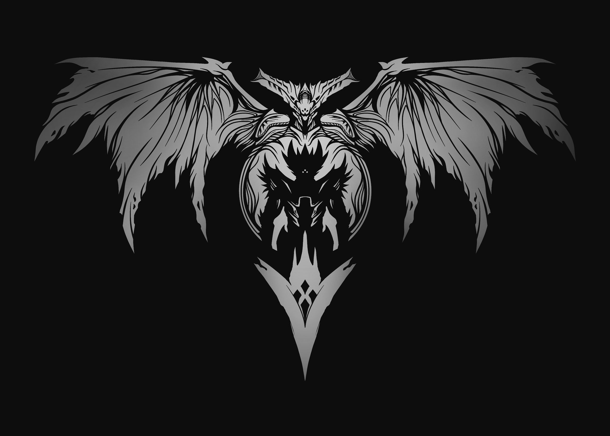 Cool Destiny Oryx Background Oryx, The Taken King: A Destiny 2
