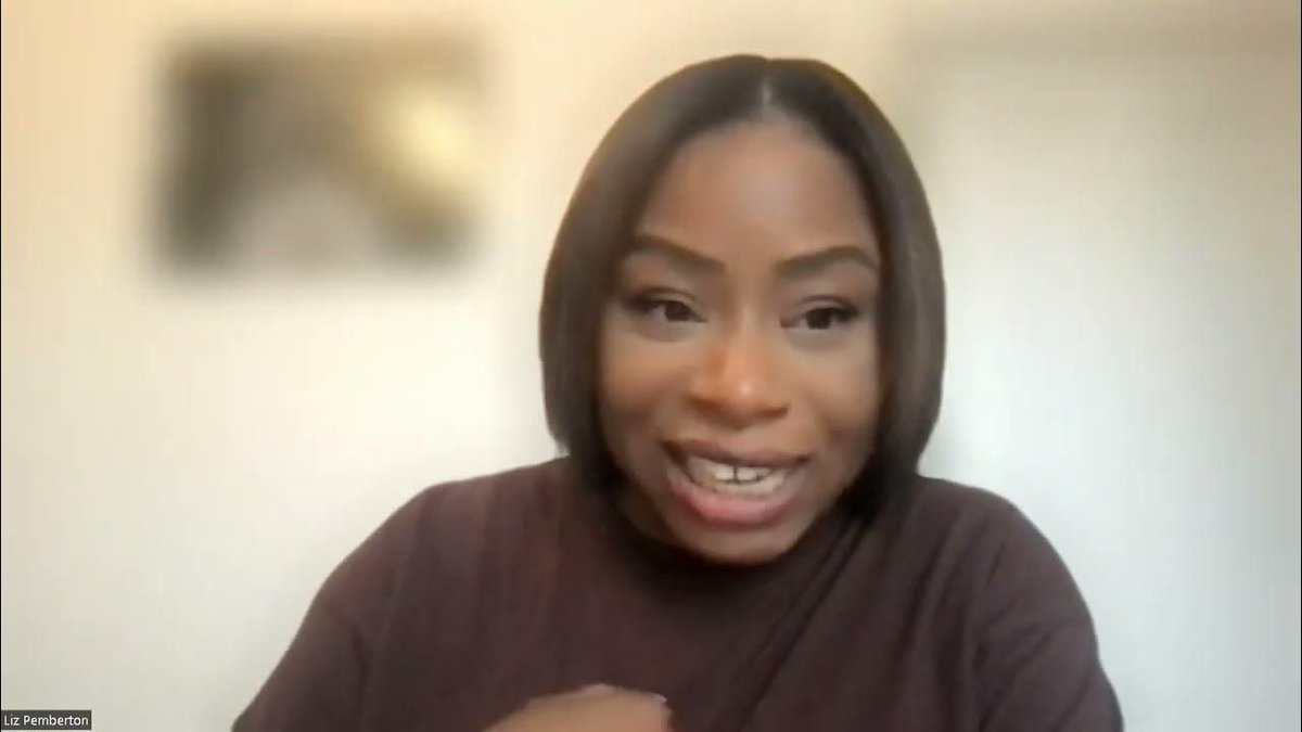 Jennifer Abrams's Instagram, Twitter & Facebook on IDCrawl