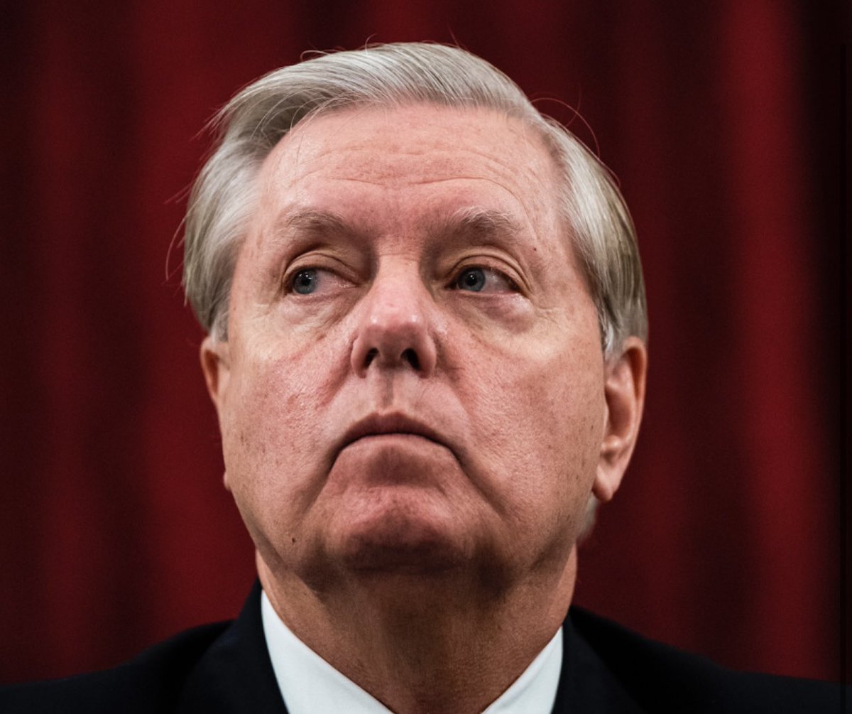 Gabriel Gibson's Instagram, Twitter & Facebook on IDCrawl