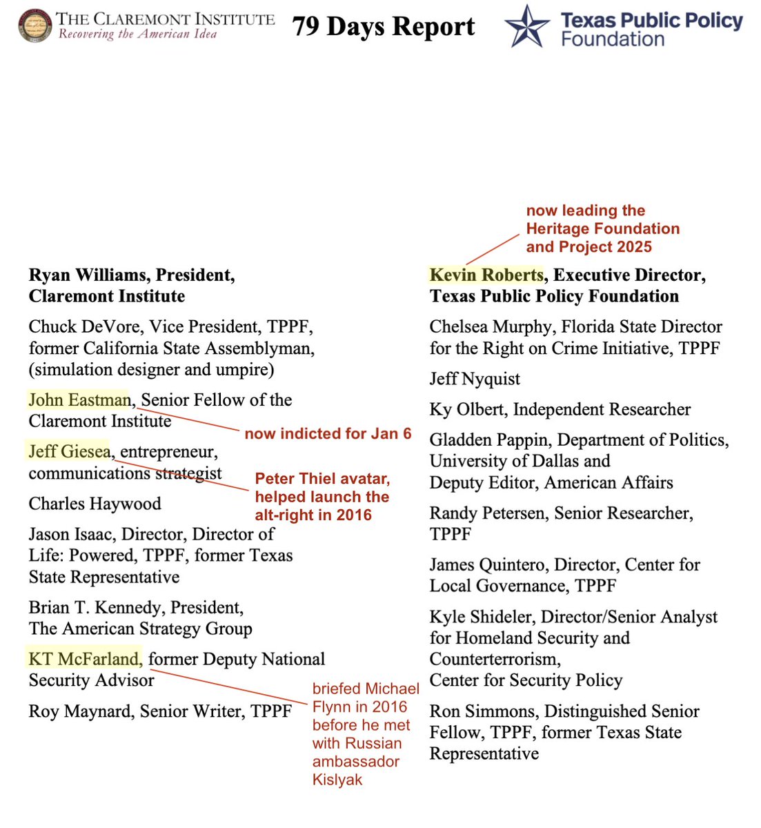 capitolhunters's Threads – Thread Reader App