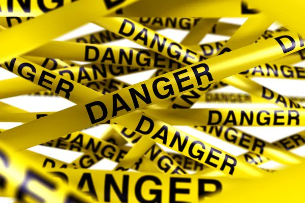 Thread by @psy_massondavid on Thread Reader App – Thread Reader App