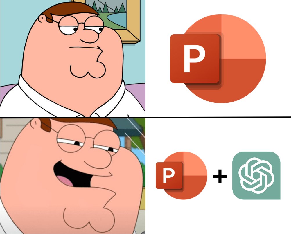 Romain's Threads – Thread Reader App