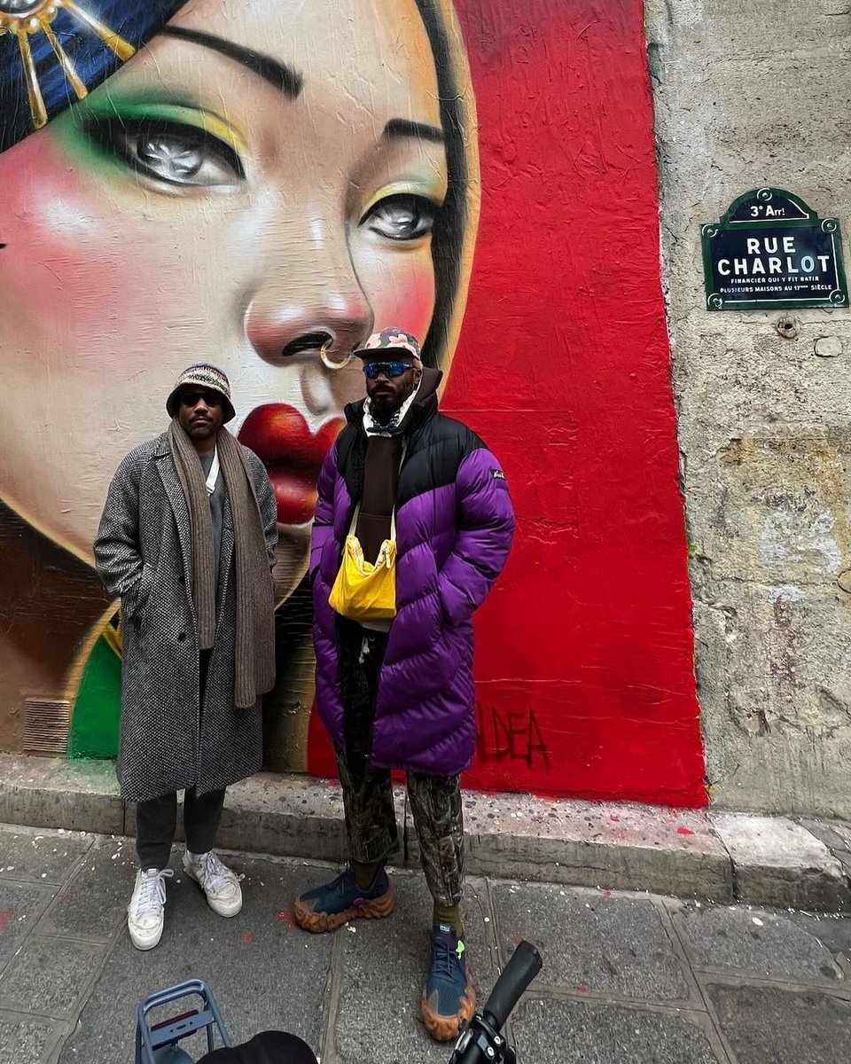 Matthew Welty's Instagram, Twitter & Facebook on IDCrawl