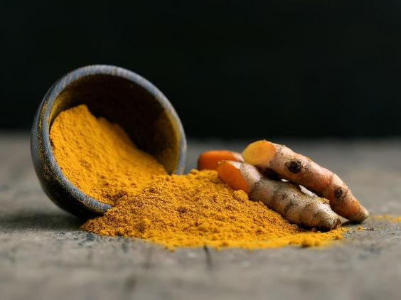 [INSPIR POST] - Nos amies les plantes Voici un fil qui va plaire aux ...