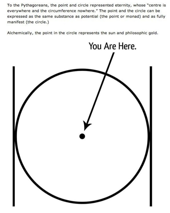 The Infinity Sequence 🧵 (A Preview of an Upcoming Project) To the find ...