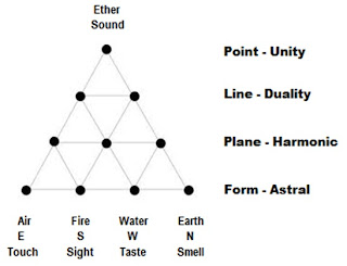 Thread by @AmurakaHidden on Thread Reader App – Thread Reader App