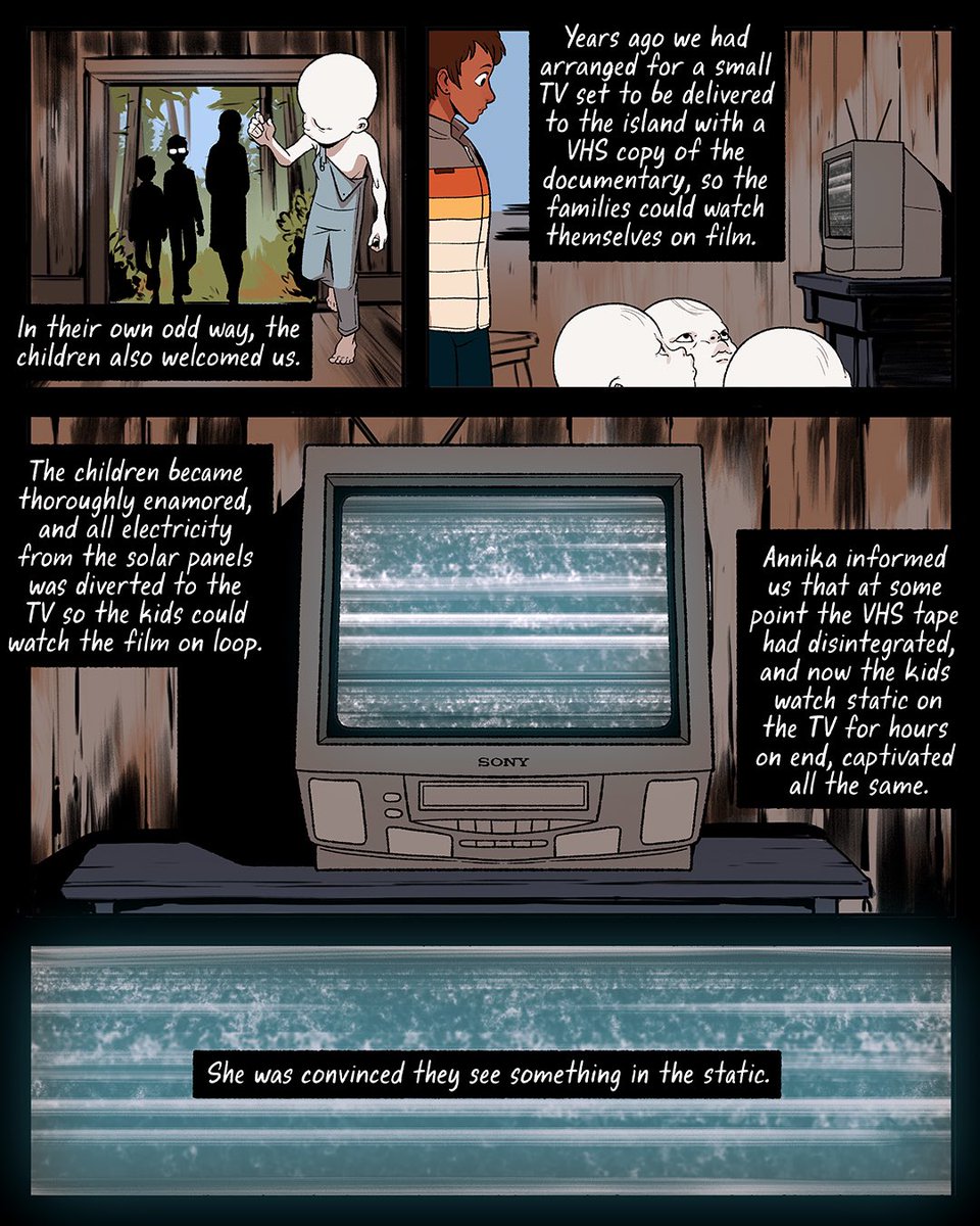 Thread by @adamtotscomix on Thread Reader App – Thread Reader App