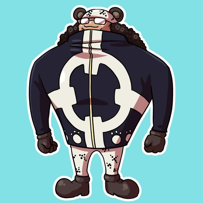 「fat standing」 illustration images(Latest)