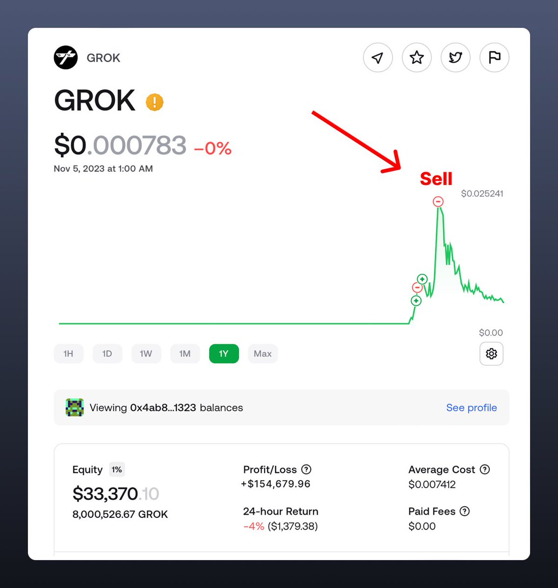 Thread by @0xReflection on Thread Reader App – Thread Reader App