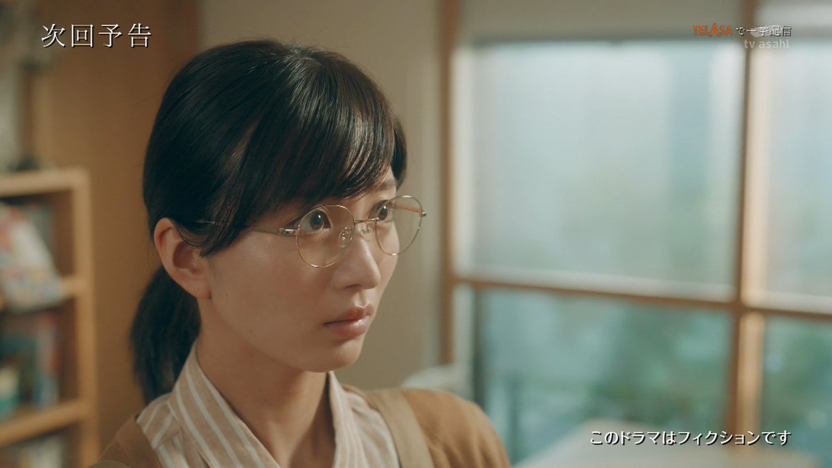 テク憧(@techdou) - Twilog