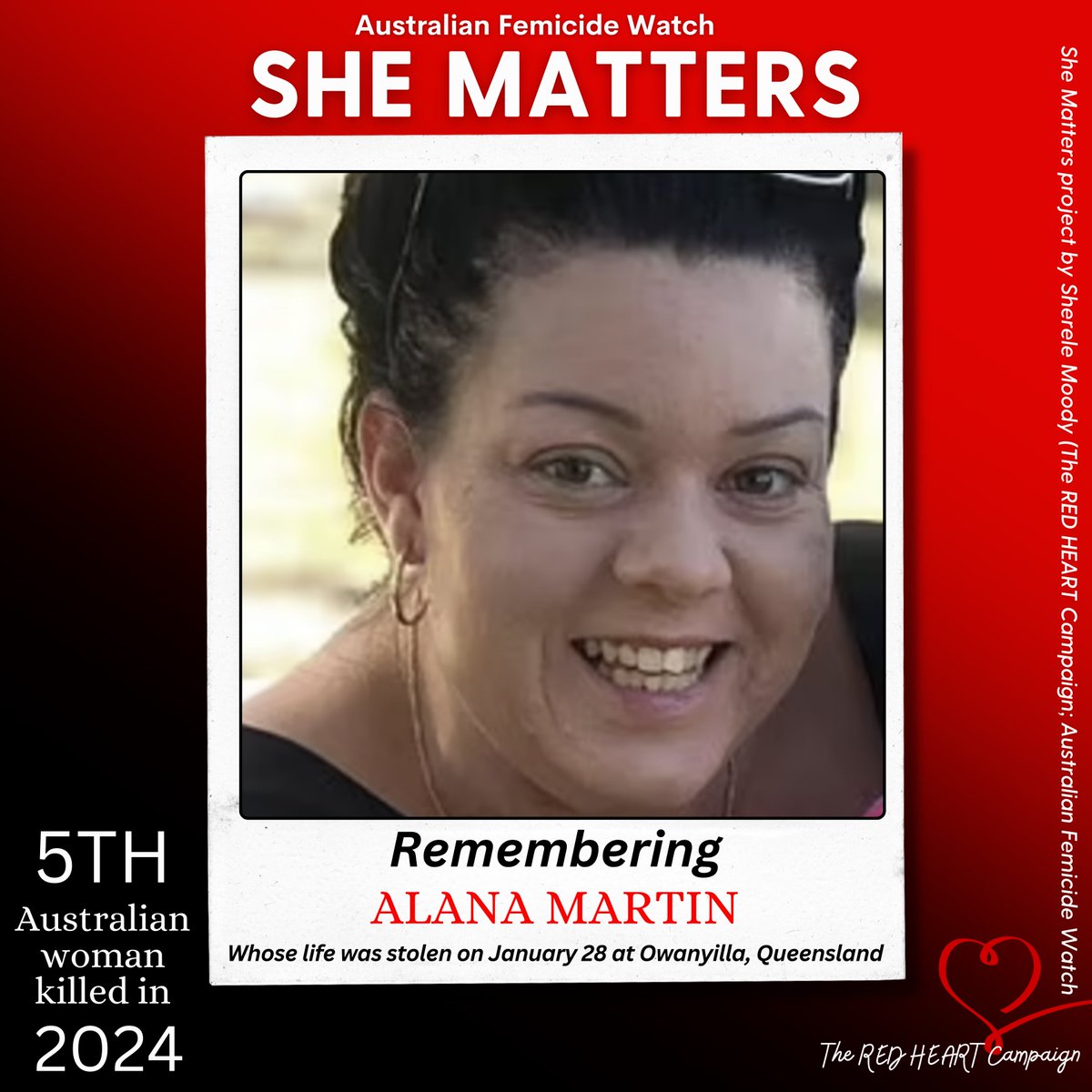 Kristy Fitzgerald's Instagram, Twitter & Facebook on IDCrawl