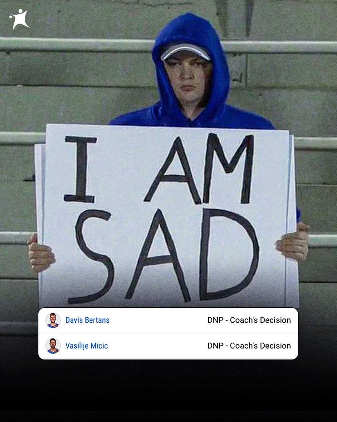 Dnp Memes It's Pretty Queer — Dan Replied To These Tweets! 22