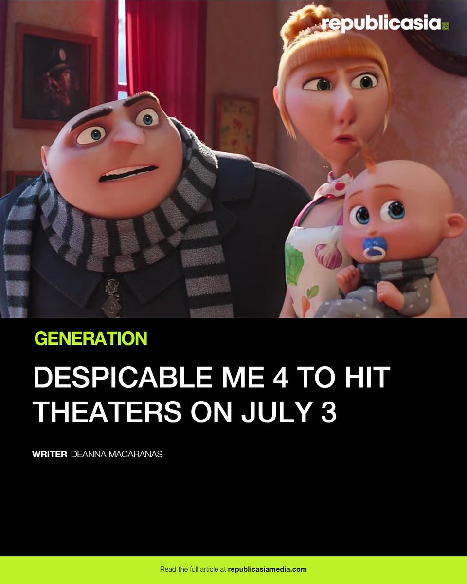 Despicable Me 2 Quotes Despicable Me 2 VIP Extravaganza! Savvy Sassy