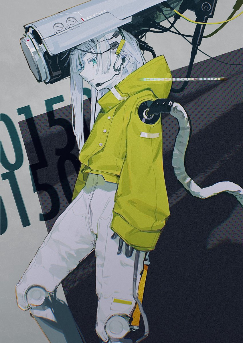 aamond777さんのイラストまとめ 3ページ目