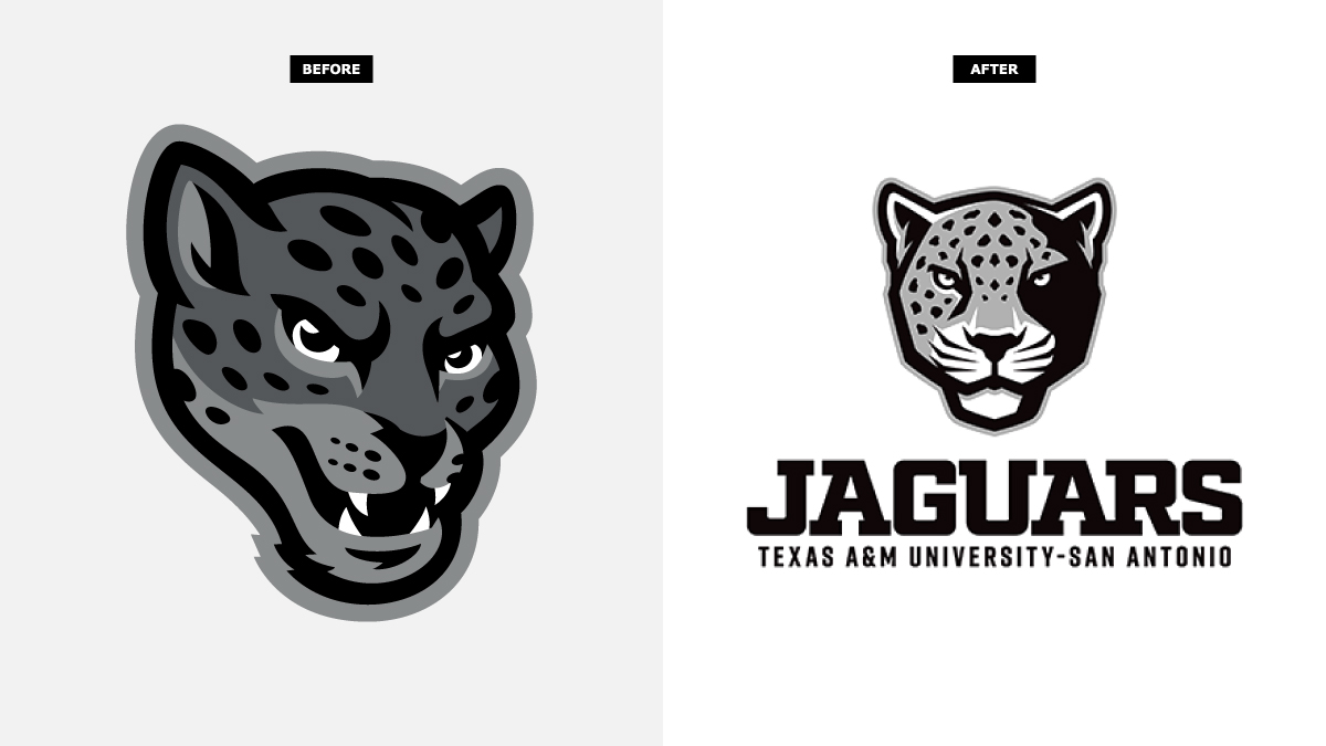 TruColor | The definitive source for official Professional and ...