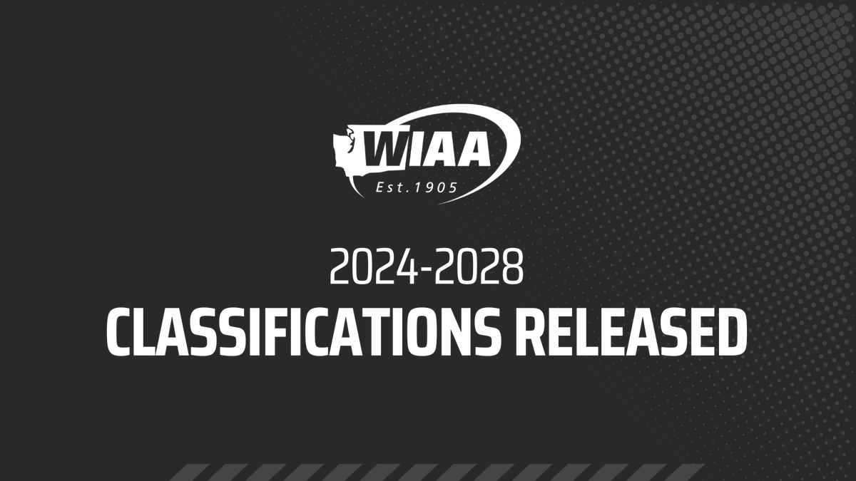 Wiaa Classifications 2025 Football Scores Boys - Mary M. Clegg Wiaa Classifications 2025 Football Scores Boys - Mary M. Clegg