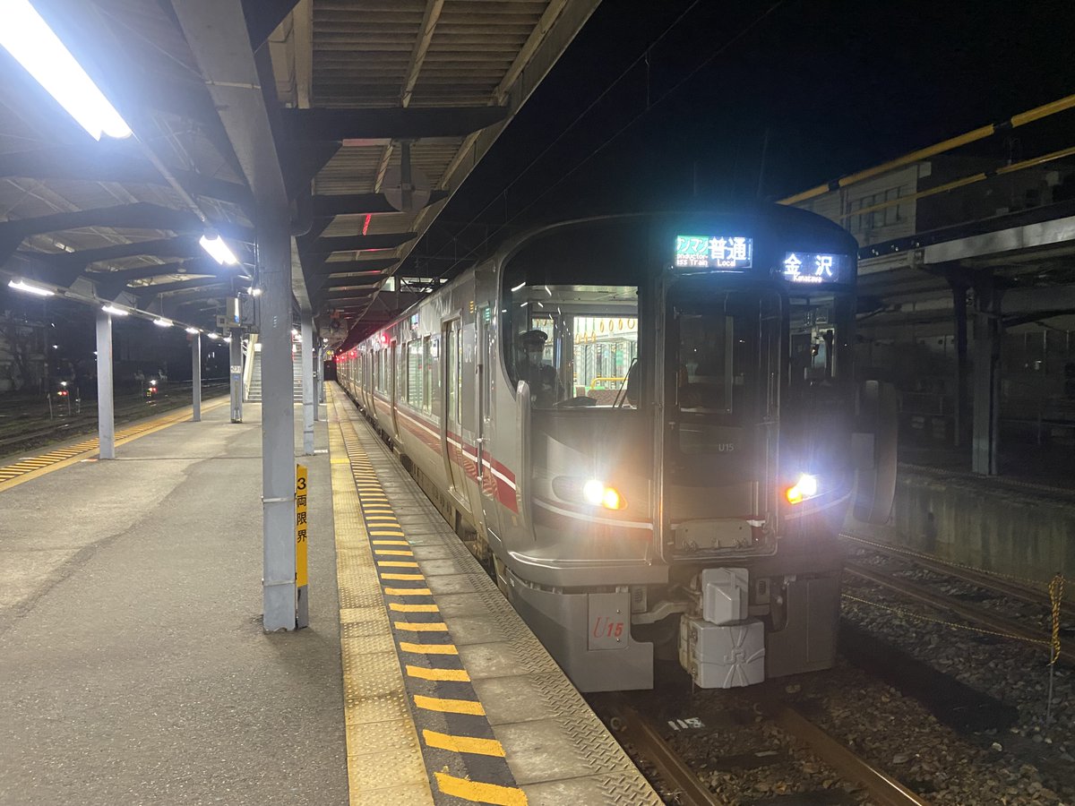 きまぐれ手記(@kimagurenote) - Twilog (ツイログ)