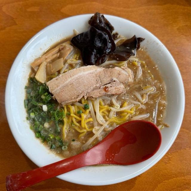 Yuta Hirobe(@yuhirb) - Twilog (ツイログ)