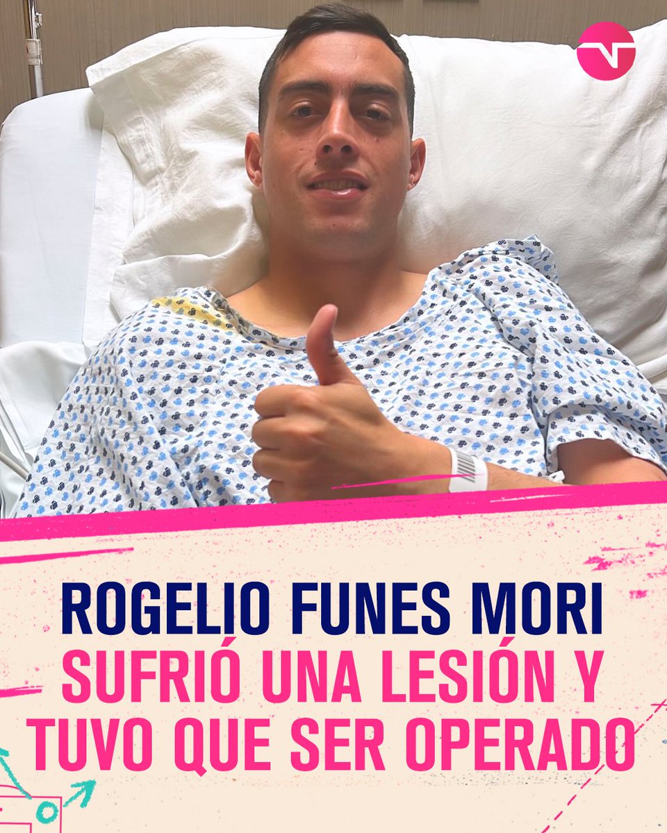 Memes De Ser Paciente Como Ser Um Médico Discreto … #meme #medicina