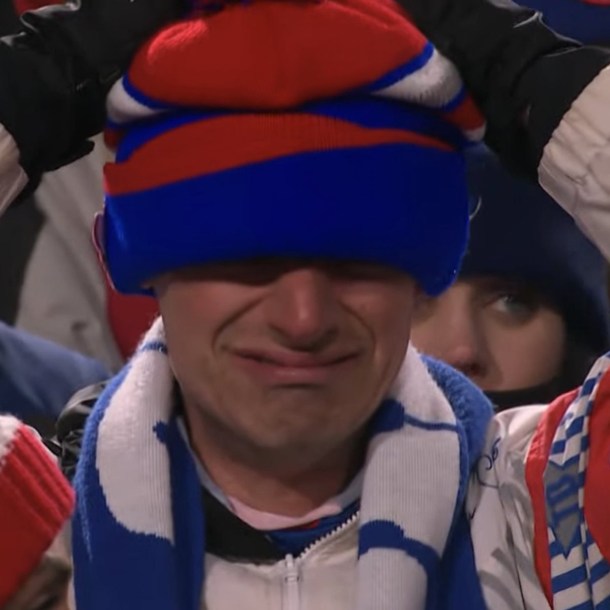 Jay Staley's Instagram, Twitter & Facebook on IDCrawl