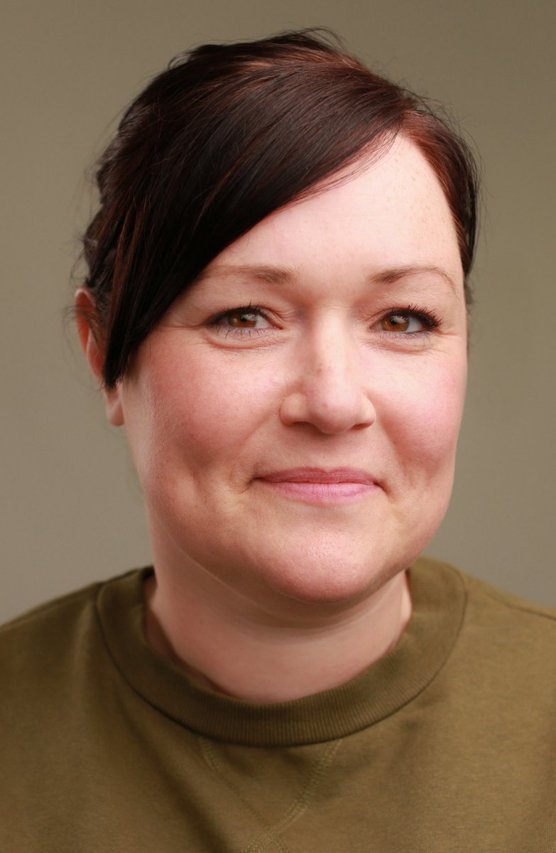 Natalie Spence's Instagram, Twitter & Facebook on IDCrawl