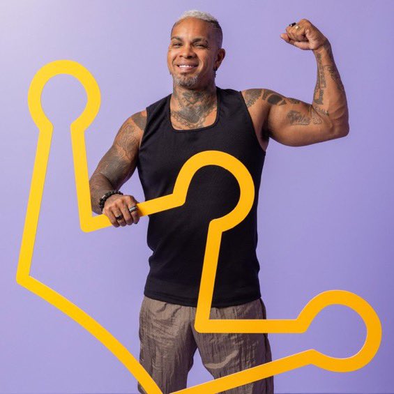 Thread by @tracklist on Thread Reader App – Thread Reader App