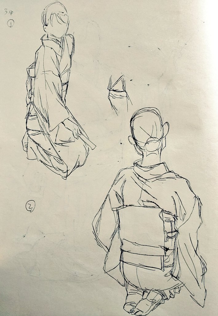 「☕️🥐🍀🎨📒」赤夏/関コミL19/comitiaて32bの漫画