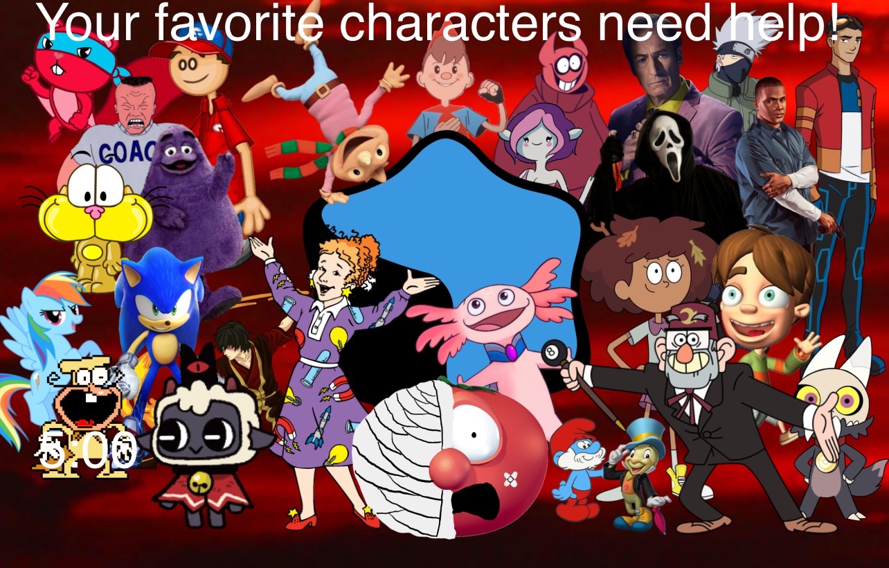 Ennesby Deviantart Hey Friends, Here's Ennui/ Boredom From Inside Out