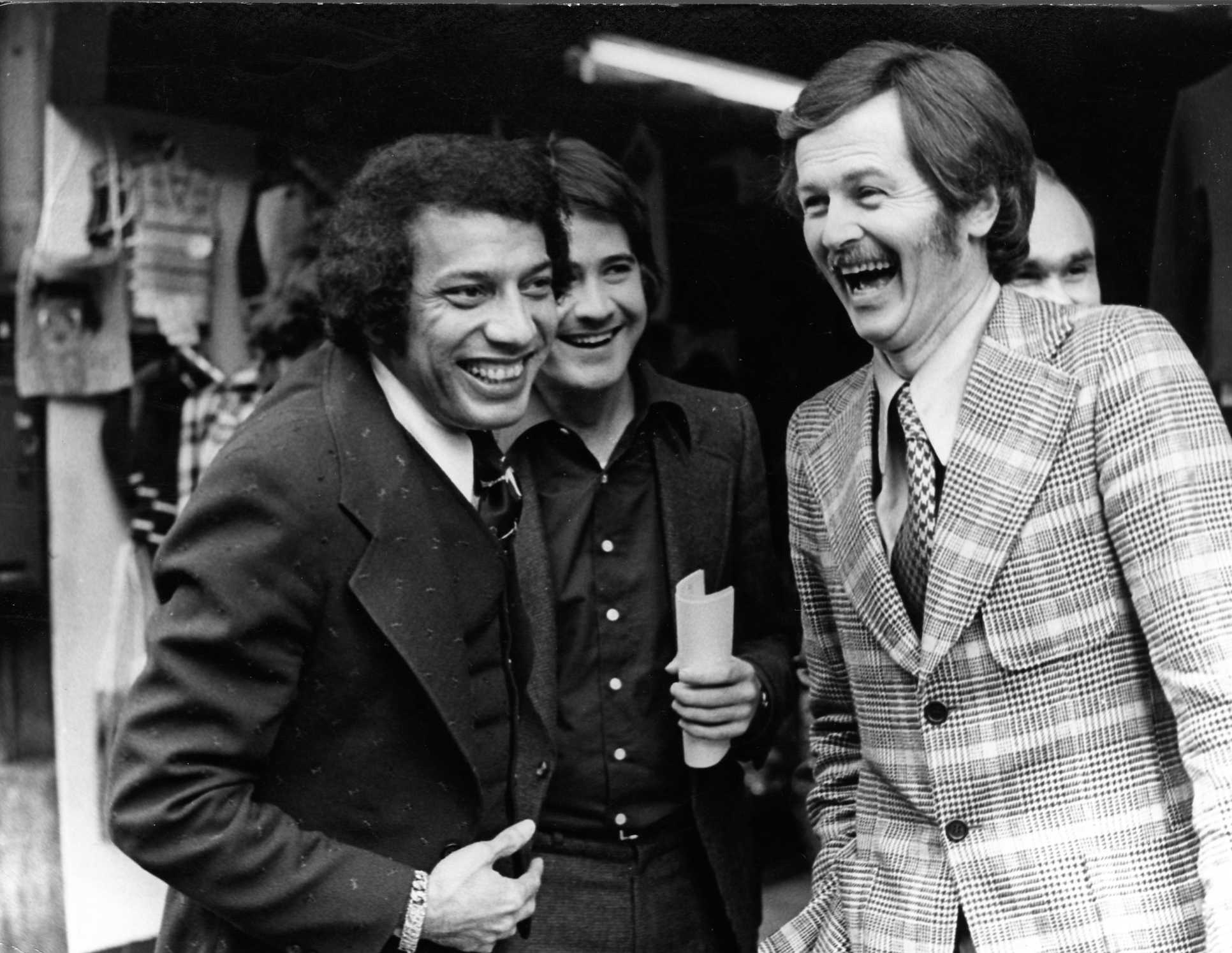 Nicky Cruz Quotes Run Baby Run By Nicky Cruz | Goodreads