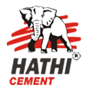 ⚡️With real estate activity surging, can the cement sector remain in ...