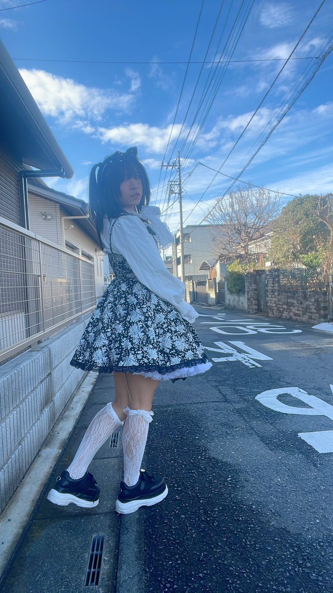 あまえち(@s_amae1031) さんの裏垢画像・動画 – 裏垢女子ランキングナビ