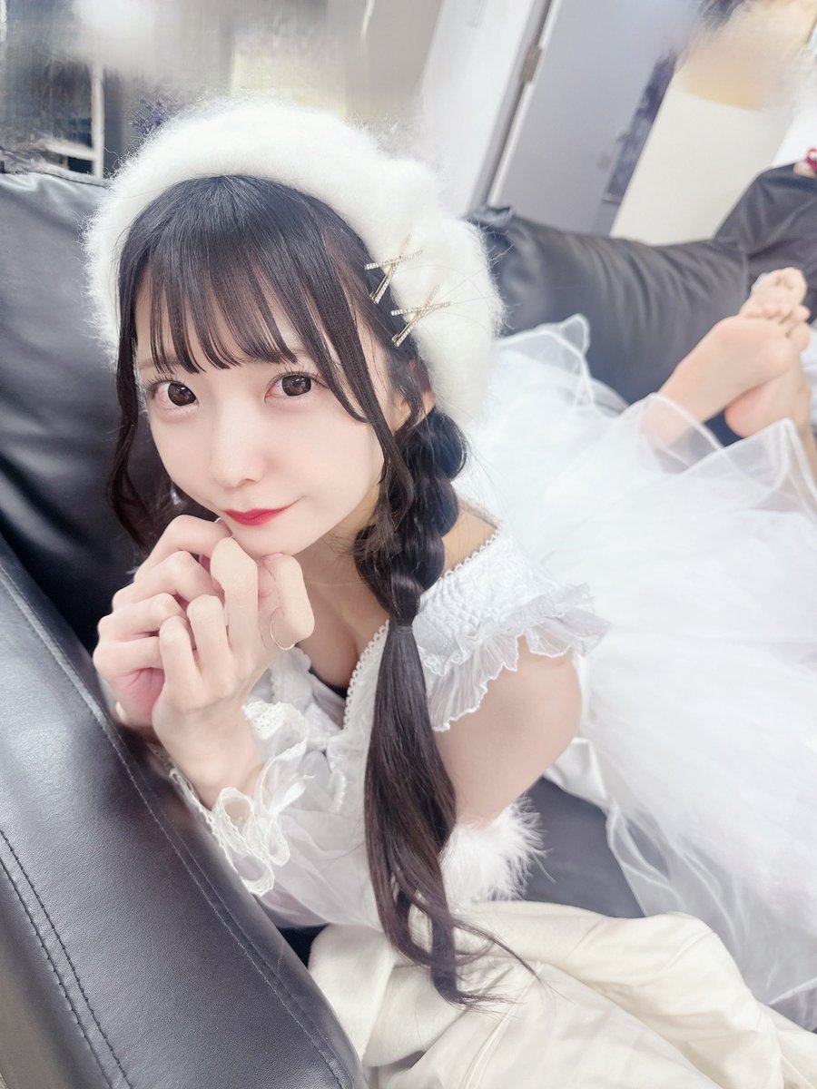 TIF2024 Tokyo Idol Festival 2024 day1 - 5ch