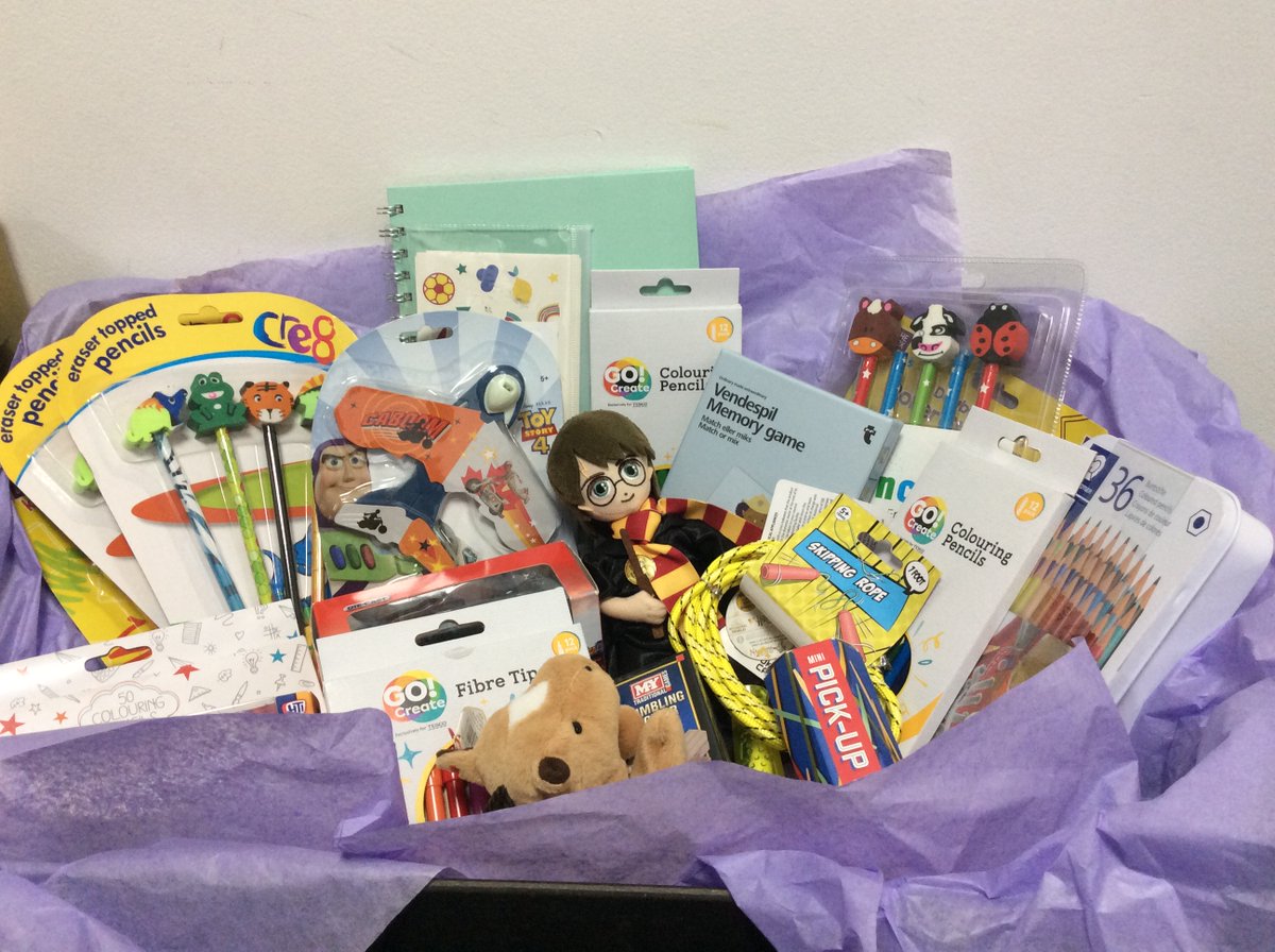 Welcome to High Cliff Academy