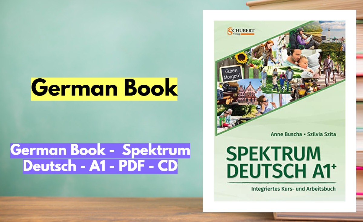 Schubert A1 MTO 19.1: Schubert And Lessoil Daelman, Modular Analysis