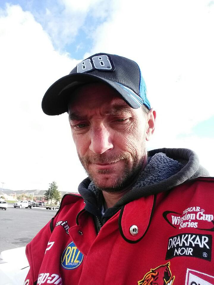 Megan Hubbell's Instagram, Twitter & Facebook on IDCrawl