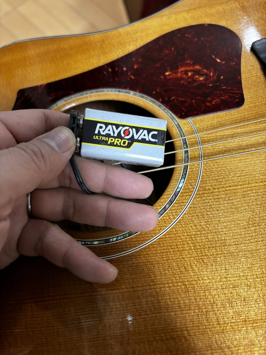 Daigo Akane (赤根 大吾)💉x5(@dgakane) - Twilog