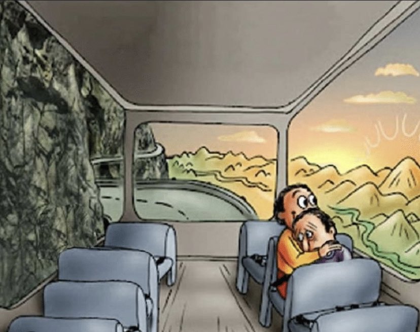 Man Hug Memes 🥺🫂 I Need Your Hug...