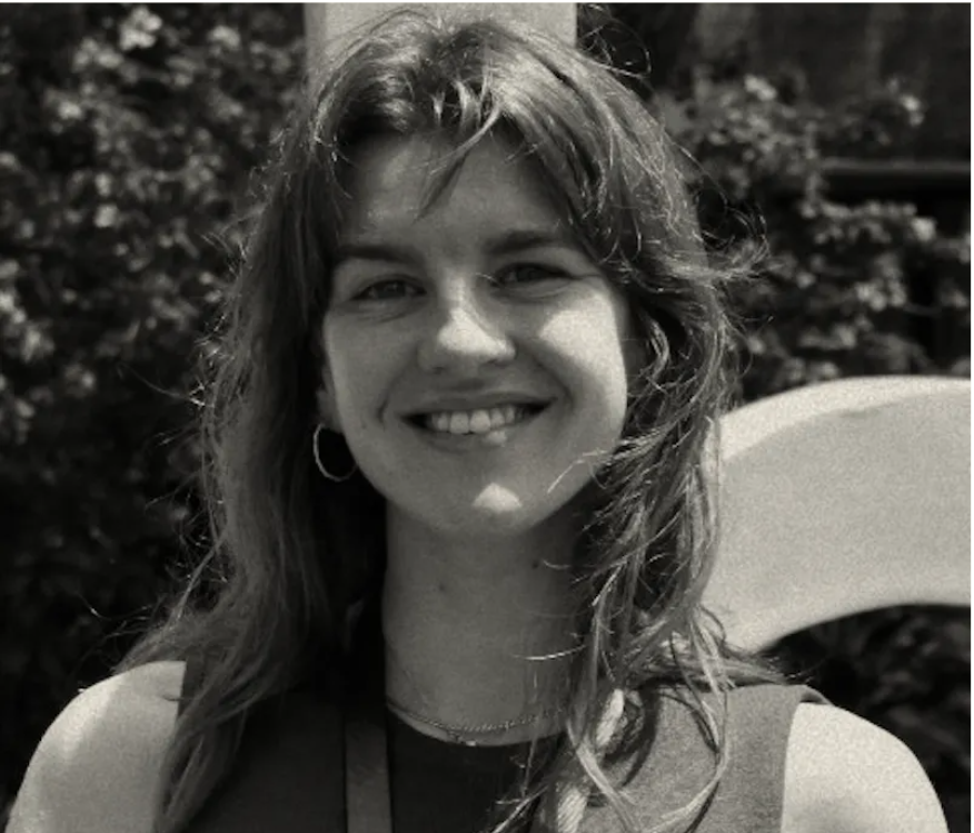 Megan Ali's Instagram, Twitter & Facebook on IDCrawl