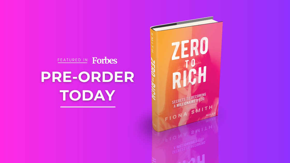 If you have money problems... Do this: 1. Spend less than you earn 2 ...