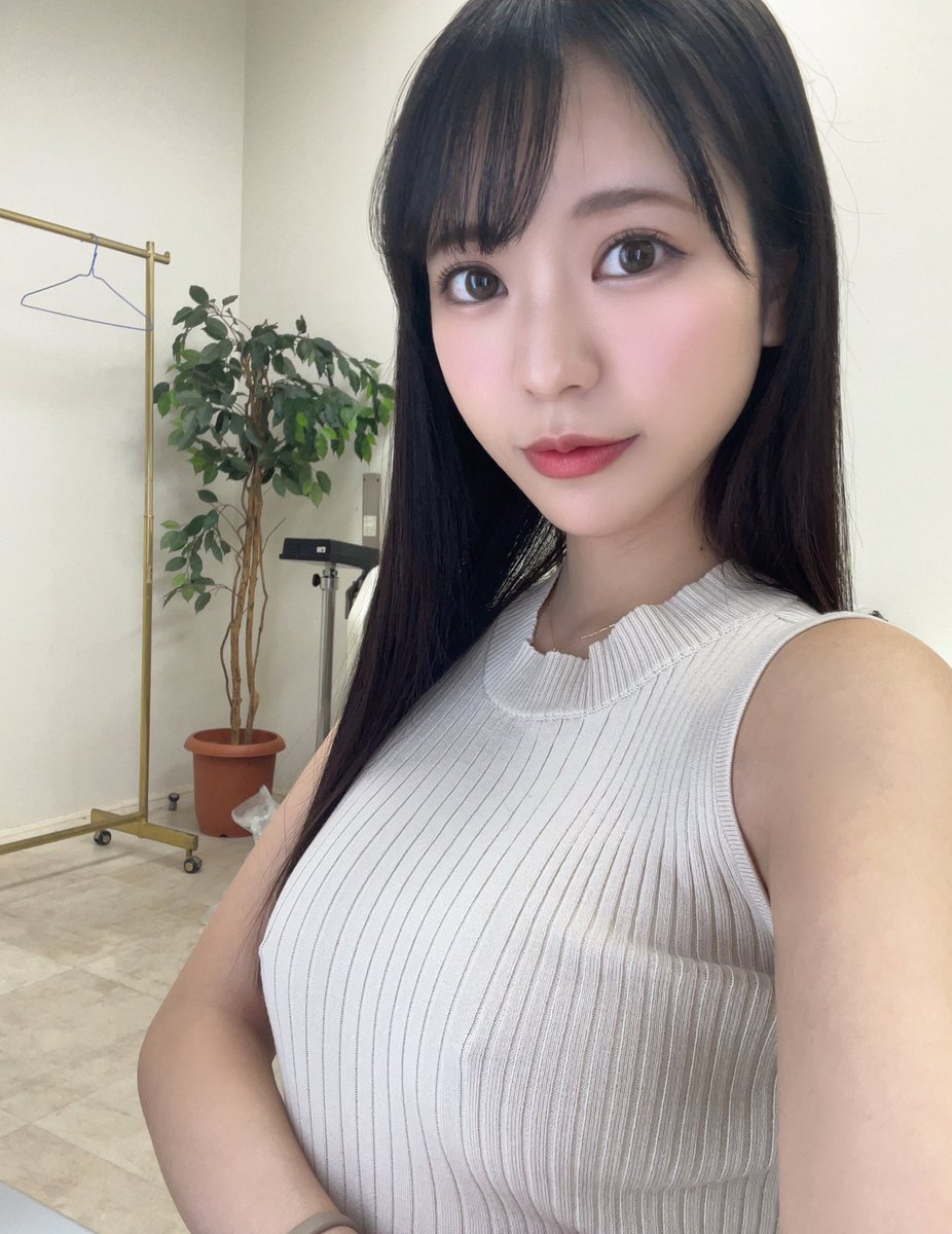 浅野こころ CocoroAsano (@korokorococoroo)さん – 裏垢女子ランキングナビ