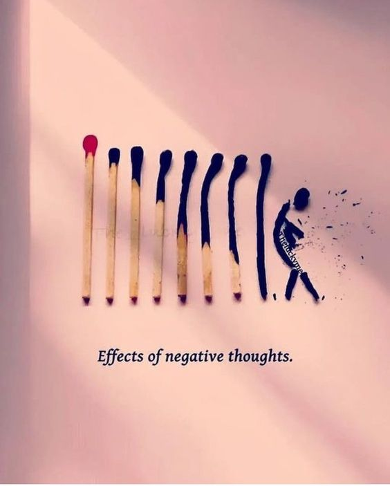 11 Shocking Pictures Illustrate The Sad Reality Of Everyday Life 1 ...