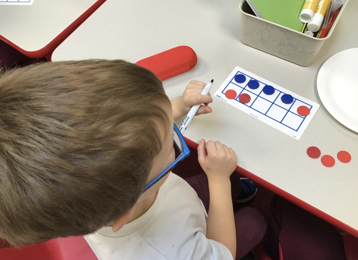 Welcome to GLF Danetree