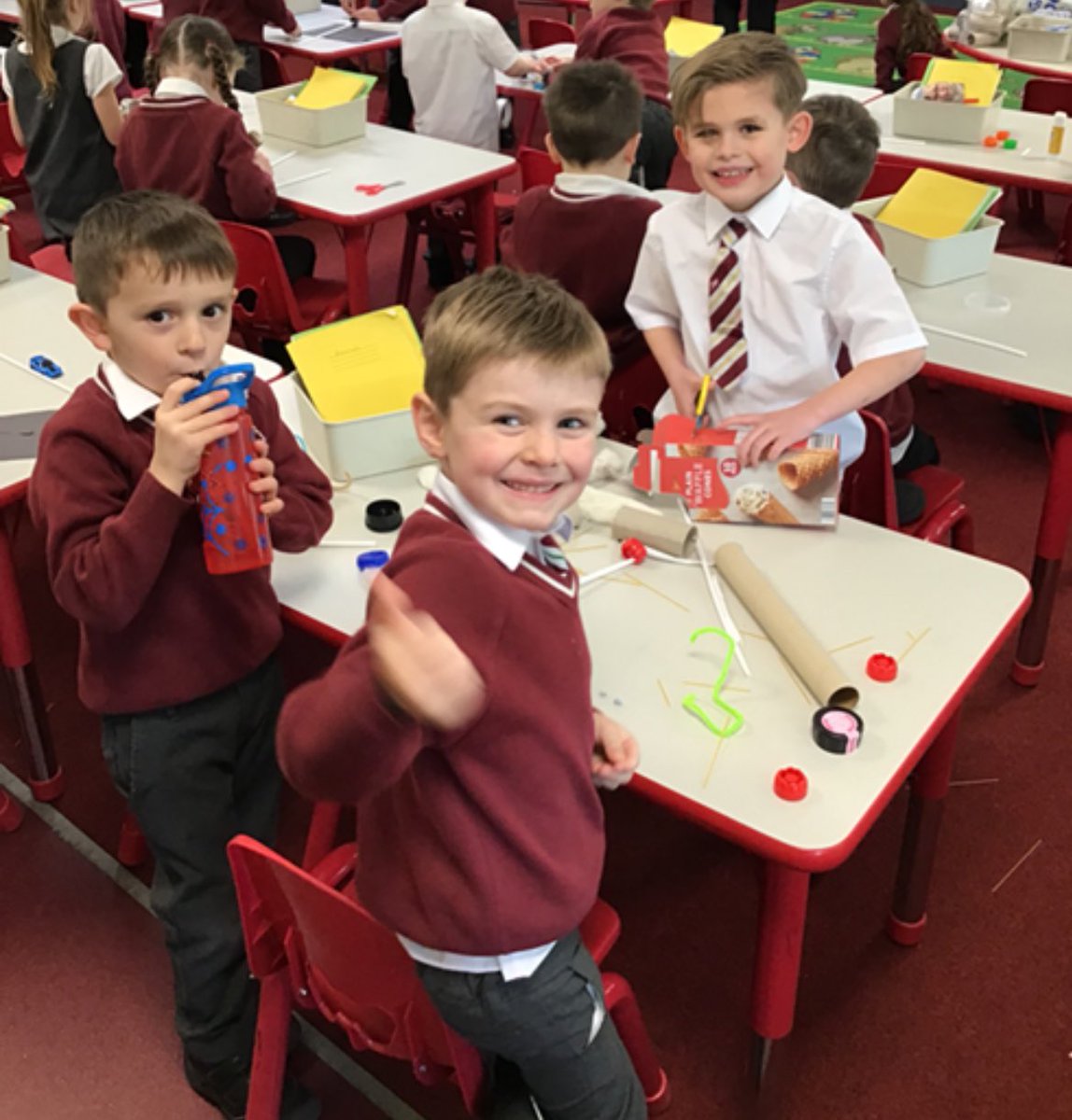 Welcome to GLF Danetree